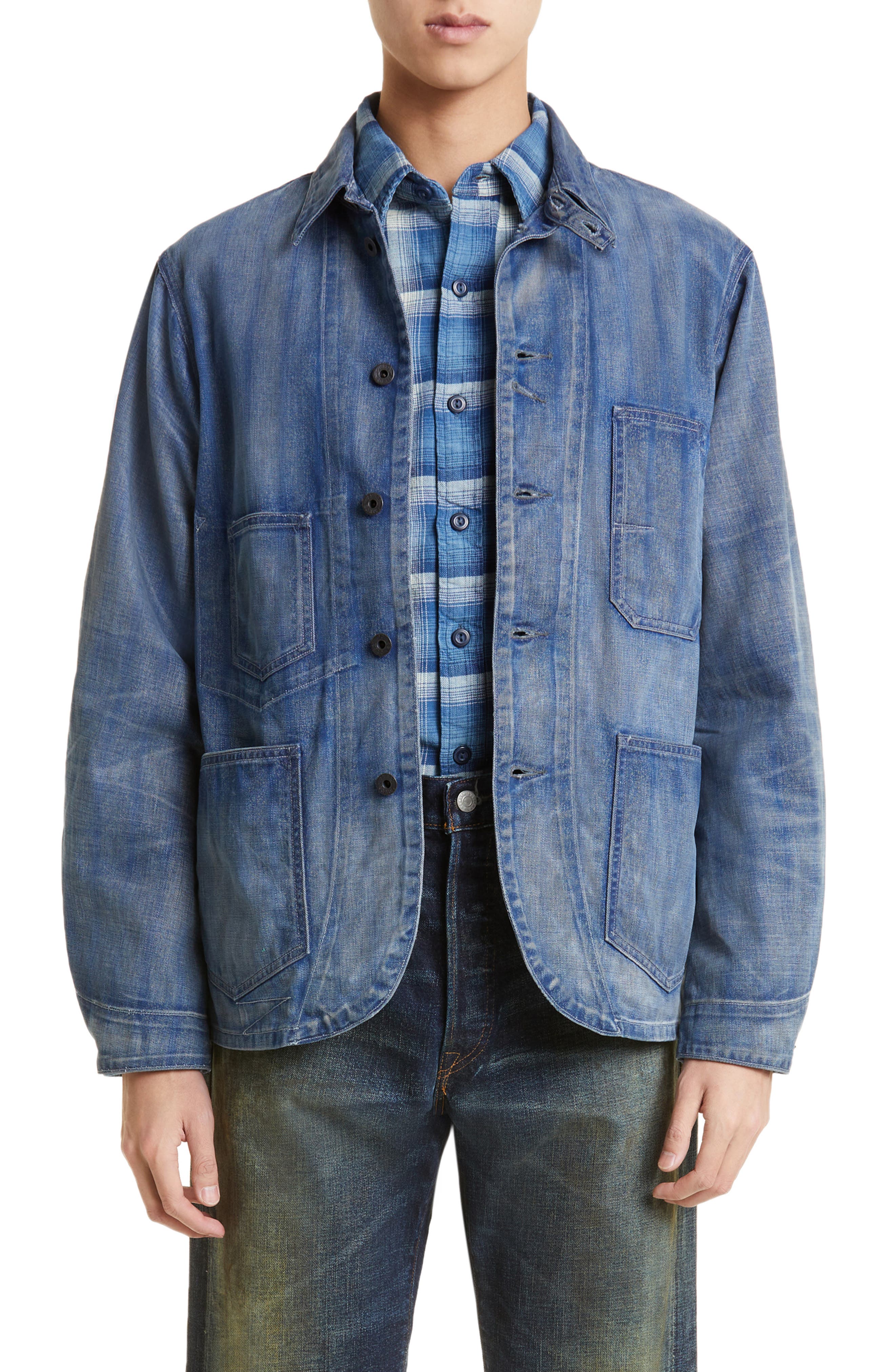 23767676~faded indigo stripe_0.jpg